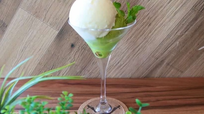 Cafe&Bar Weal'S （カフェ&バー ウィールズ） - 東本願寺前/カフェ/ネット予約可 | 食べログ