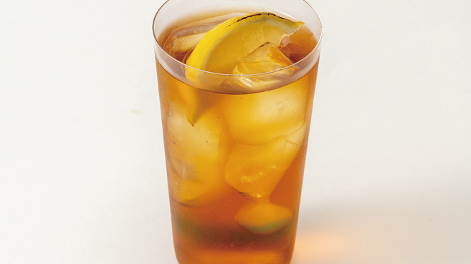 LITOR （リッター） - 県庁前/ハンバーガー | 食べログ