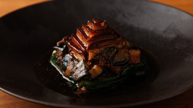 nope （ノープ） - 千歳烏山/中華料理/ネット予約可 | 食べログ