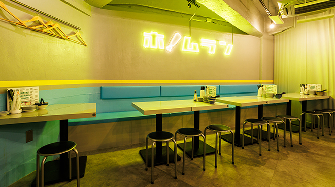 西口酒場ホームランのご予約 - 新宿西口/居酒屋 | 食べログ