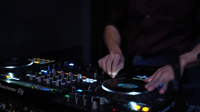 Sperare （スペラーレ）のご予約 - 六本木/バー | 食べログ