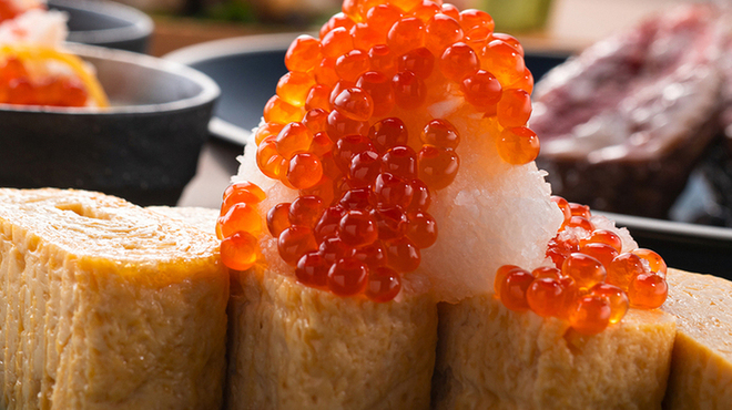 KIBORI Hokkaido Restaurant UMI （キボリ ホッカイドウ レストラン ウミ） - 新宿西口/居酒屋/ネット予約可 | 食べログ