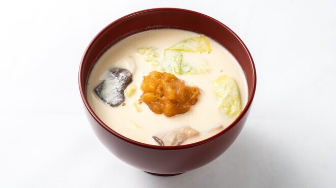 MISOJYU 東京ソラマチ店 （ミソジュウ） - 押上/食堂 | 食べログ