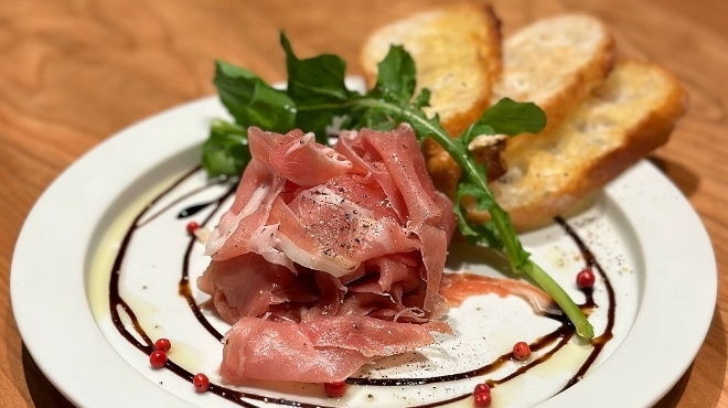 LITOR （リッター） - 県庁前/ハンバーガー | 食べログ