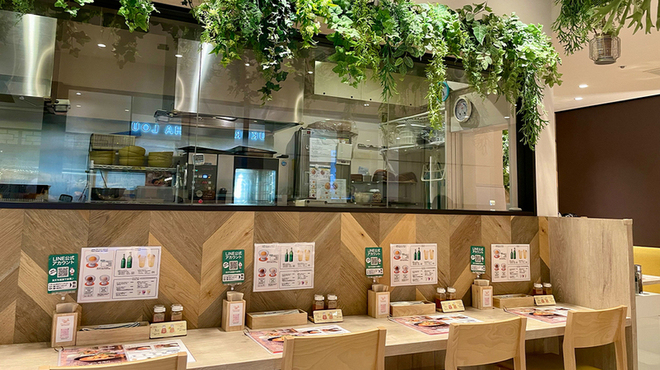 RUCY+R （ルーシープラスアール） - 横浜/カレー | 食べログ