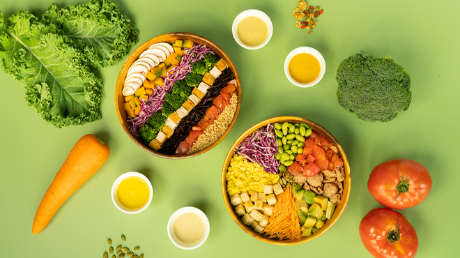 RUCY+R （ルーシープラスアール） - 横浜/カレー | 食べログ