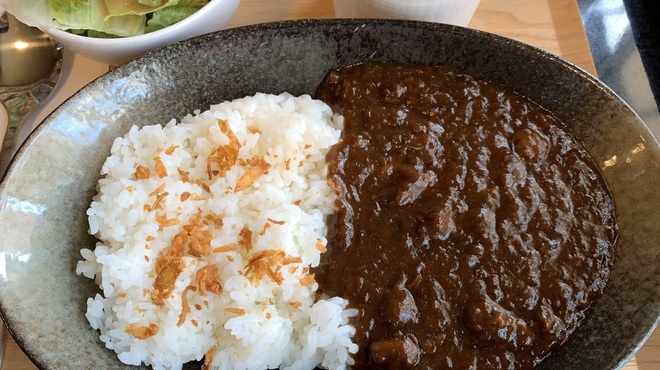 dining 哲 TETSU （ダイニング テツテツ）のご予約 - 蒲田/ダイニングバー | 食べログ