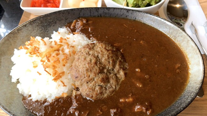 dining 哲 TETSU （ダイニング テツテツ）のご予約 - 蒲田/ダイニングバー | 食べログ