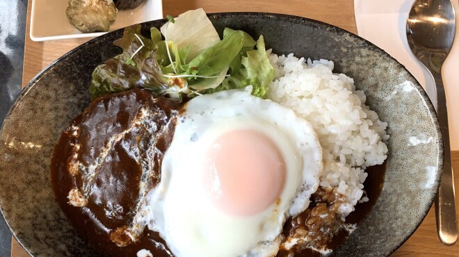 dining 哲 TETSU （ダイニング テツテツ）のご予約 - 蒲田/ダイニングバー | 食べログ