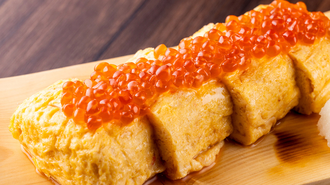 KIBORI Hokkaido Restaurant UMI （キボリ ホッカイドウ レストラン ウミ） - 新宿西口/居酒屋/ネット予約可 | 食べログ