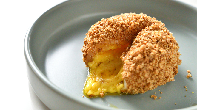 POT POT HALL （ポポホー） - 内幸町/中華料理/ネット予約可 | 食べログ