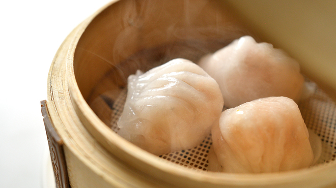 POT POT HALL （ポポホー） - 内幸町/中華料理/ネット予約可 | 食べログ