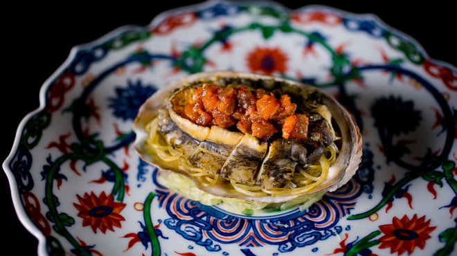 1022 （テントゥウェンティトゥー）のご予約 - 国際センター/中華料理 | 食べログ