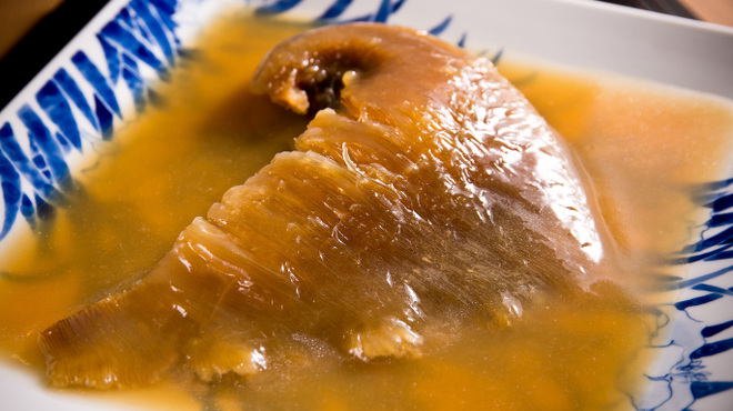 1022 （テントゥウェンティトゥー）のご予約 - 国際センター/中華料理 | 食べログ