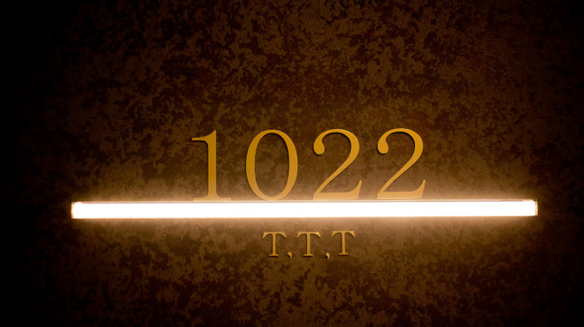 1022 （テントゥウェンティトゥー）のご予約 - 国際センター/中華料理 | 食べログ