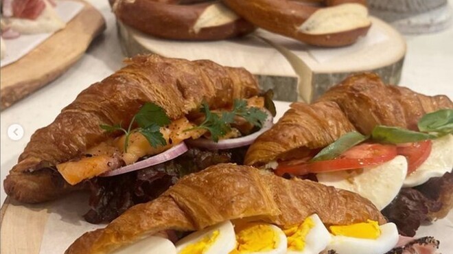 cafe & wine bar Noble One （カフェ＆ワインバー ノーブルワン） - 中目黒/カフェ/ネット予約可 | 食べログ