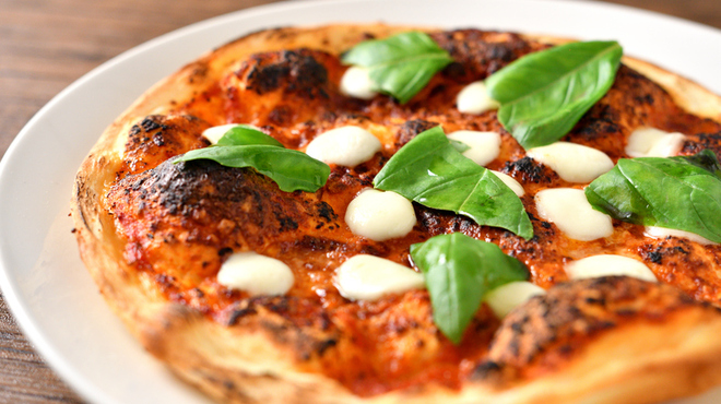 欧風料理&BAR gonz （ゴンズ）のご予約 - 伊勢佐木長者町/ビストロ | 食べログ