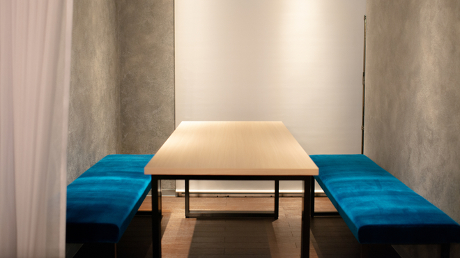 24/7 cafe apartment 池袋 （トゥエンティフォーセブン カフェ アパートメント）のご予約 - 池袋/カフェ | 食べログ