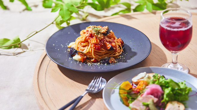 24/7 cafe apartment 池袋 （トゥエンティフォーセブン カフェ アパートメント）のご予約 - 池袋/カフェ | 食べログ