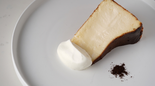 TOKYO NODE DINING （トウキョウ ノード ダイニング）のご予約 - 虎ノ門ヒルズ/イタリアン | 食べログ