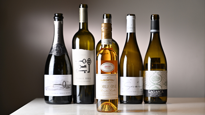 cafe & wine bar Noble One （カフェ＆ワインバー ノーブルワン） - 中目黒/カフェ/ネット予約可 | 食べログ