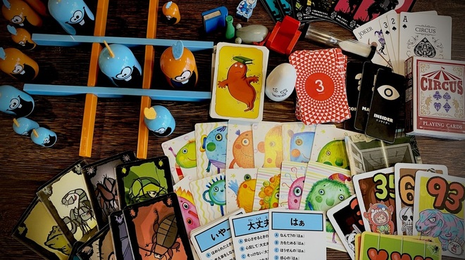 Cafe&Bar Weal'S （カフェ&バー ウィールズ） - 東本願寺前/カフェ/ネット予約可 | 食べログ