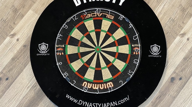 Cafe&Bar Weal'S （カフェ&バー ウィールズ） - 東本願寺前/カフェ/ネット予約可 | 食べログ