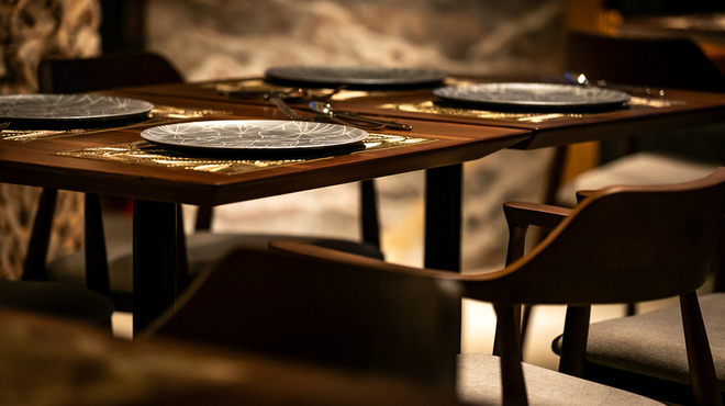 FARMS' KITCHEN MIKIKE TOKYO ODAIBA （ファームズキッチン 三木家 東京お台場） - お台場海浜公園/フレンチ ...