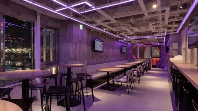 NOWL KOREAN KITCHEN （NOWL_KOREAN KITCHEN）のご予約 - 三宮（神戸市営）/韓国料理 | 食べログ