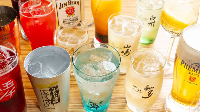 焼肉酒場 牛屋 - 御影（阪神）/焼肉/ネット予約可 | 食べログ