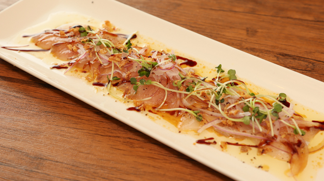 Promessa （プロメッサ）のご予約 - 緑町/イタリアン | 食べログ