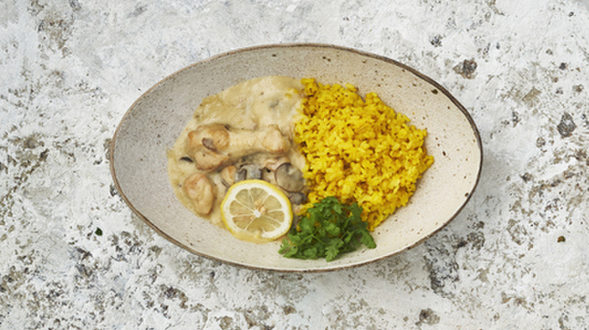 ICONIC STAGE marunouchi （アイコニック ステージ） - 東京/カフェ | 食べログ