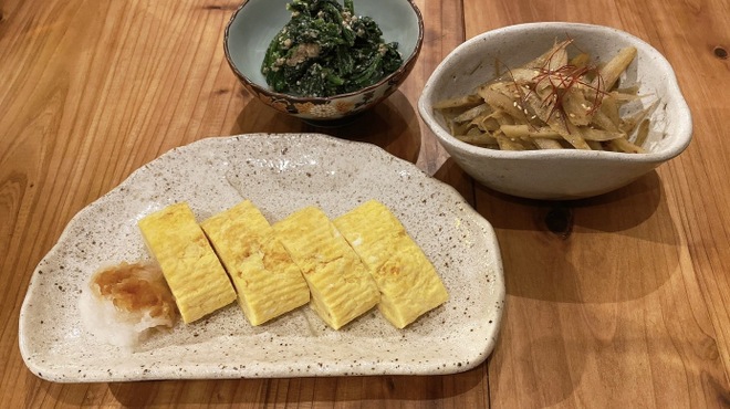 おばんざいCAL BAR （カルバー）のご予約 - 両国/バー | 食べログ