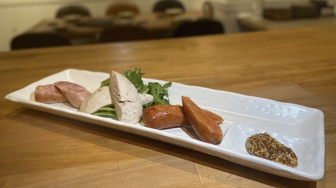 おばんざいCAL BAR （カルバー）のご予約 - 両国/バー | 食べログ