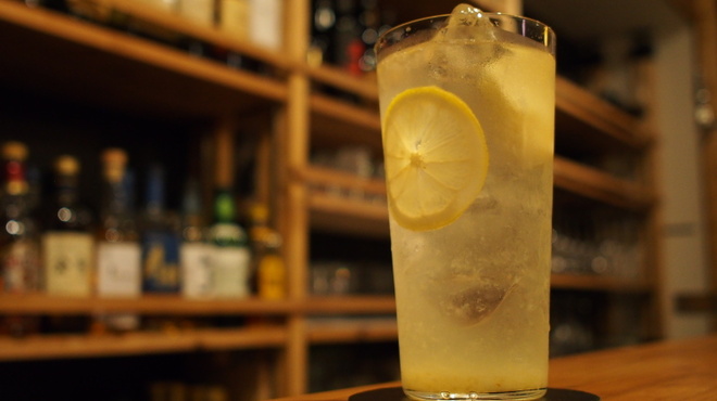 おばんざいCAL BAR （カルバー）のご予約 - 両国/バー | 食べログ