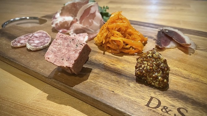 おばんざいCAL BAR （カルバー）のご予約 - 両国/バー | 食べログ