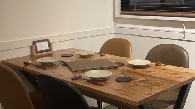 おばんざいCAL BAR （カルバー）のご予約 - 両国/バー | 食べログ