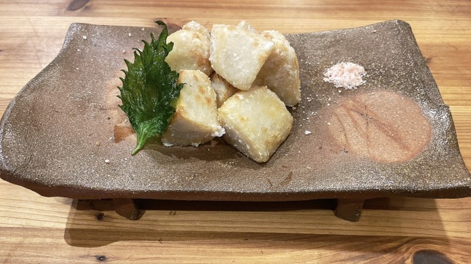 おばんざいCAL BAR （カルバー）のご予約 - 両国/バー | 食べログ