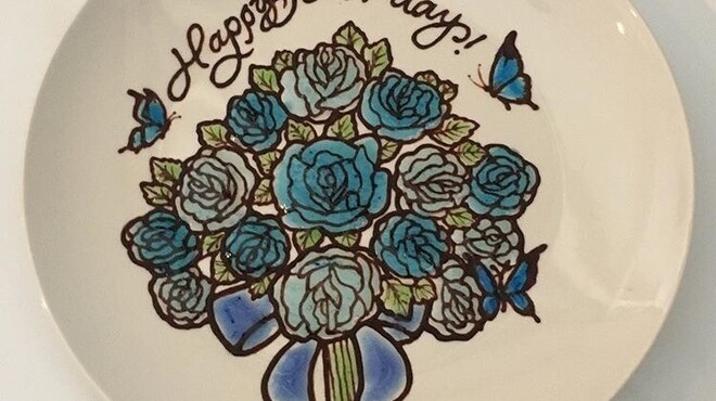 MARY STAND （メアリースタンド）のご予約 - 下北沢/カフェ | 食べログ