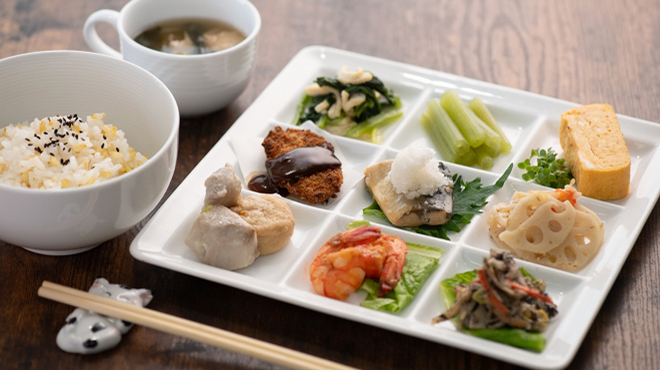 CAFE CIMA （カフェ シーマ）のご予約 - 東野/カフェ | 食べログ