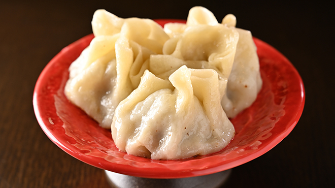 ちゃんこダイニング 龍 （CHANKO DINING RYU） - 錦糸町/ちゃんこ鍋/ネット予約可 | 食べログ