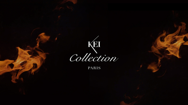 KEI Collection PARIS （ケイ コレクション パリ） - 虎ノ門ヒルズ/フレンチ | 食べログ