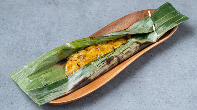 SINKIES （シンキーズ） - 渋谷/シンガポール料理/ネット予約可 | 食べログ