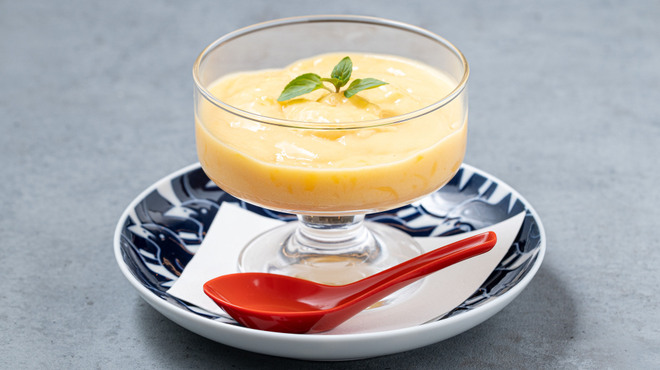 SINKIES （シンキーズ） - 渋谷/シンガポール料理/ネット予約可 | 食べログ