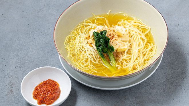 SINKIES （シンキーズ） - 渋谷/シンガポール料理/ネット予約可 | 食べログ