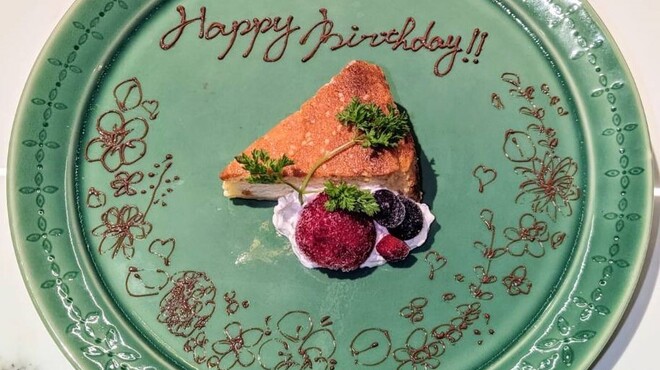 SINKIES （シンキーズ） - 渋谷/シンガポール料理/ネット予約可 | 食べログ