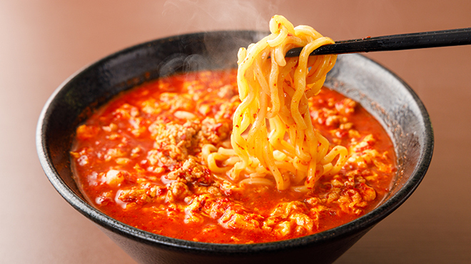 ダイニングバー イング （DININGBAR InG）のご予約 - 初台/ダイニングバー | 食べログ