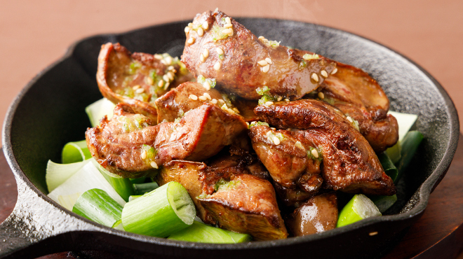 ダイニングバー イング （DININGBAR InG）のご予約 - 初台/ダイニングバー | 食べログ