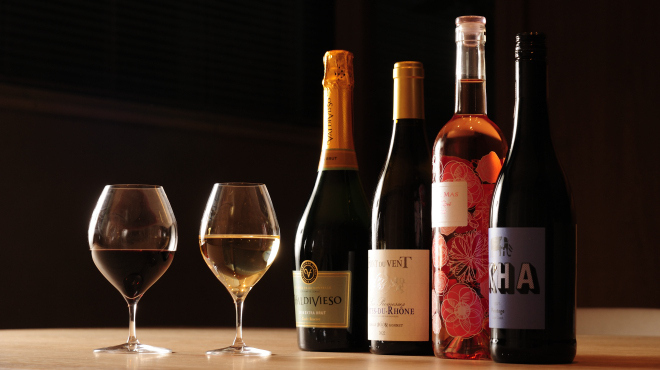 1 1 1のご予約 - 竹橋/ビストロ | 食べログ