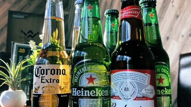 Cafe&Bar Weal'S （カフェ&バー ウィールズ） - 東本願寺前/カフェ/ネット予約可 | 食べログ